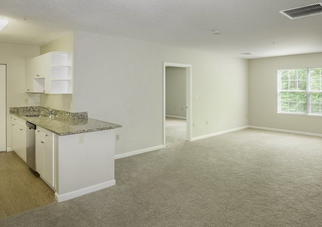 Apartments in Manchester NH | Waterford Place | Amenities